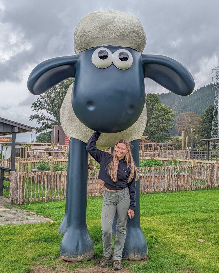 10 BEST Tours in Rotorua, New Zealand that You Don't Want to Miss (2025 ...