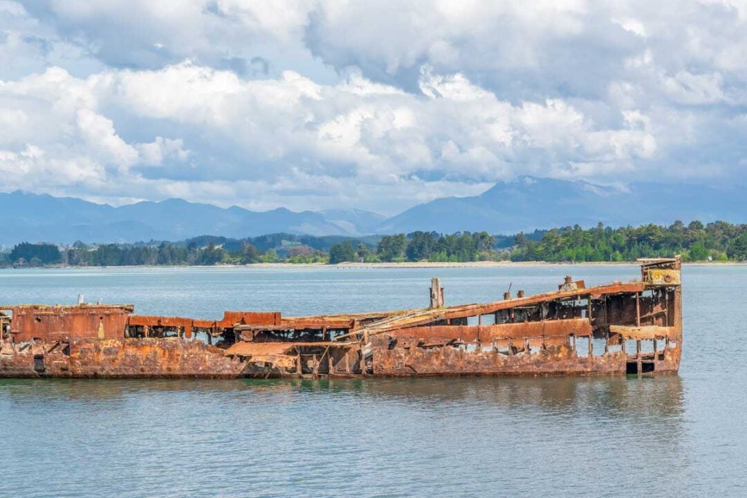 12 BEST Things to do in Motueka + Guide to Visiting in 2025 - My ...