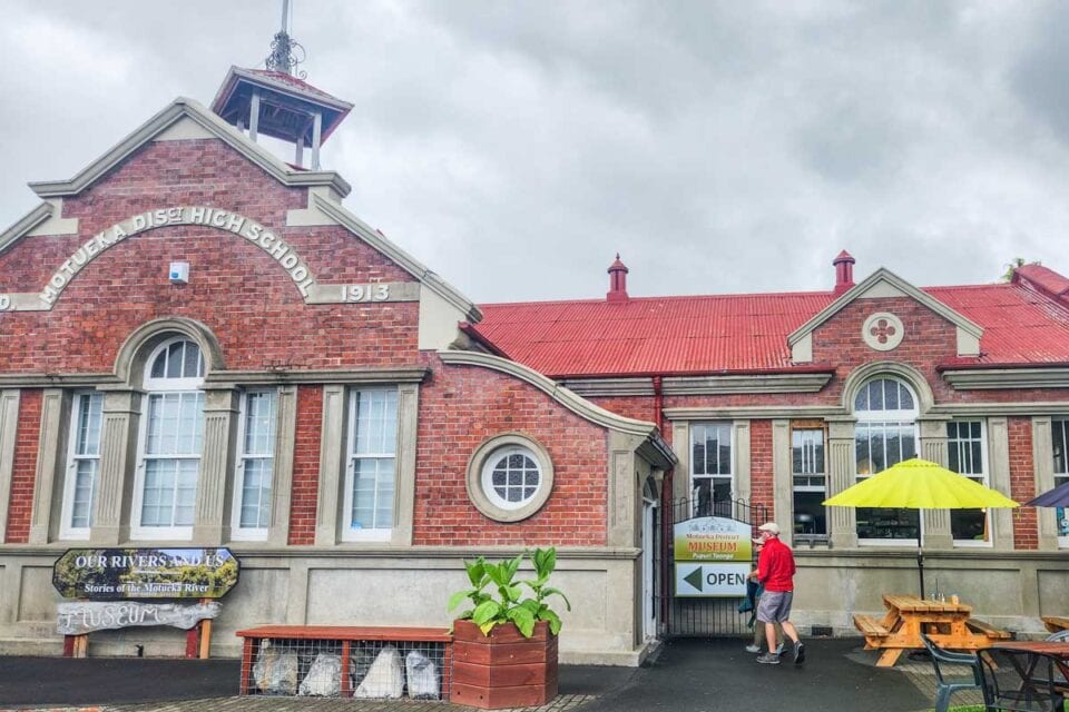 12 BEST Things to do in Motueka + Guide to Visiting in 2025 - My ...