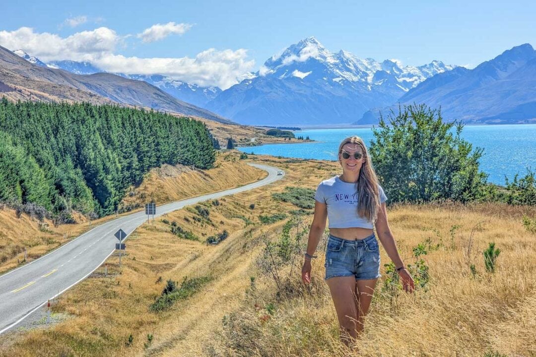 21 Things to do in Mount Cook National Park (that you don't want to miss!)