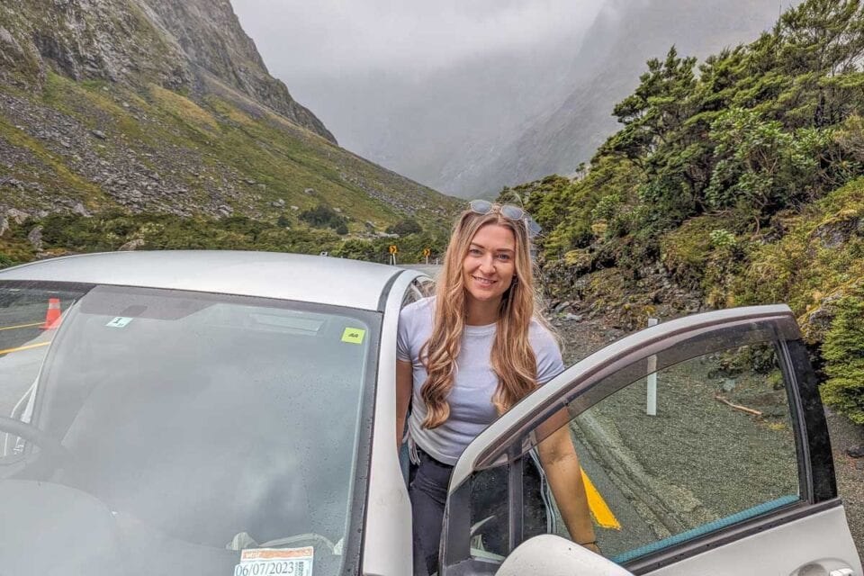 17 Things to KNOW Before Renting a Car in Queenstown (+My Top Tips ...