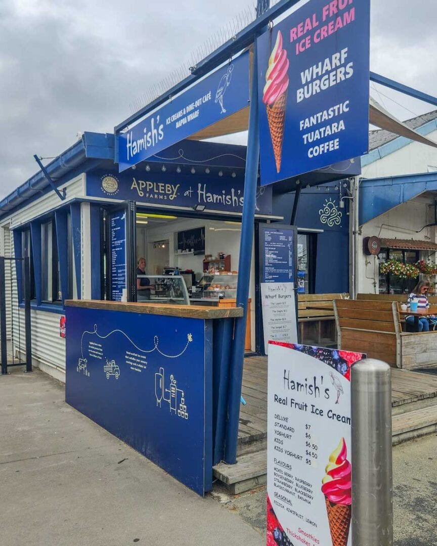 12 BEST Things to do in Mapua, New Zealand (2025 Guide!) - My ...