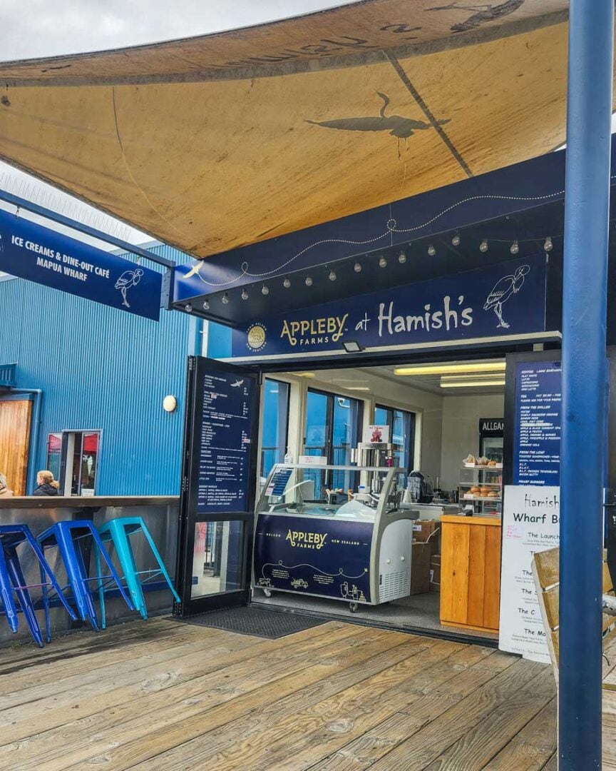 12 BEST Things to do in Mapua, New Zealand (2025 Guide!) - My ...