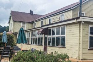 12 BEST Things to do in Mapua, New Zealand (2025 Guide!) - My ...