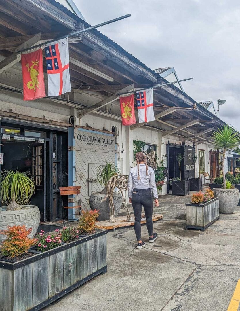 12 BEST Things to do in Mapua, New Zealand (2025 Guide!) - My ...