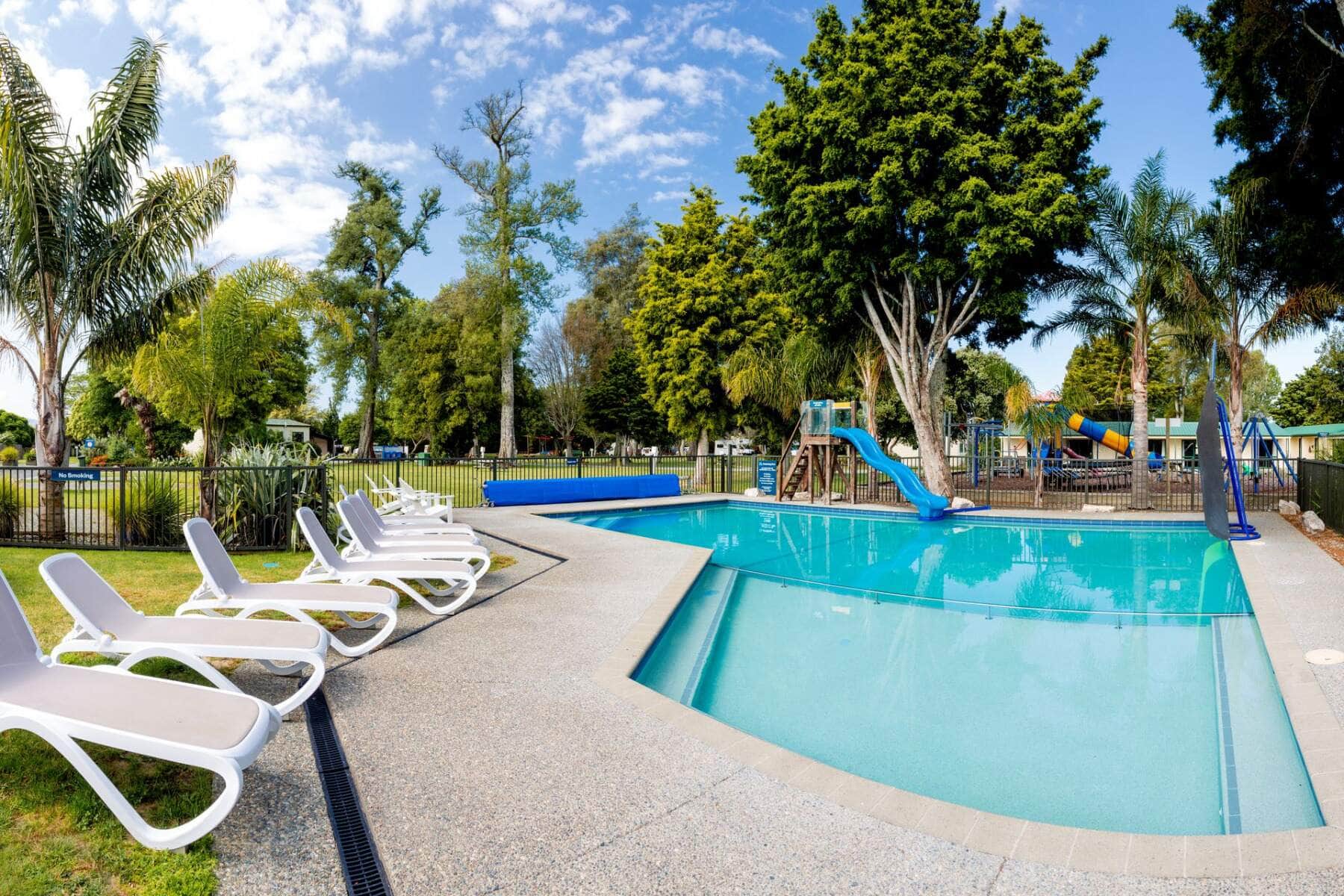 12 BEST Things to do in Motueka + Guide to Visiting in 2026 - My ...