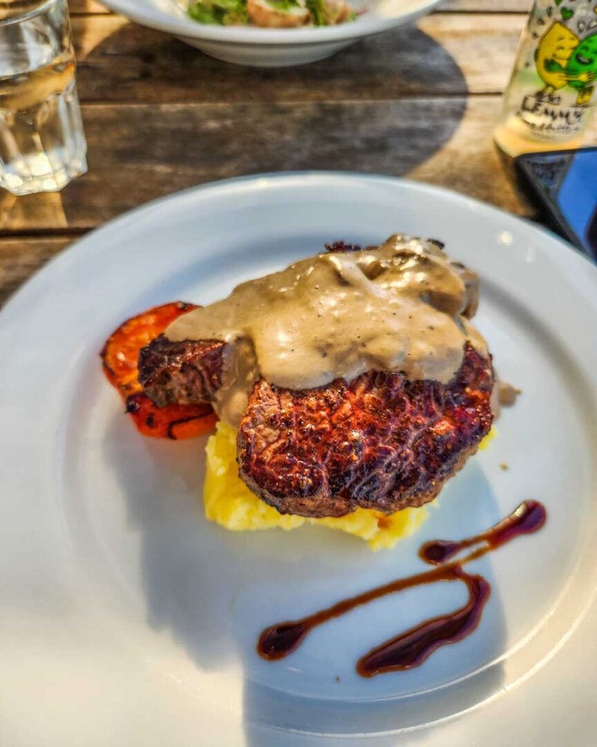 10 BEST Things to do in Fox Glacier, NZ (2025 Guide!) - My Queenstown Diary