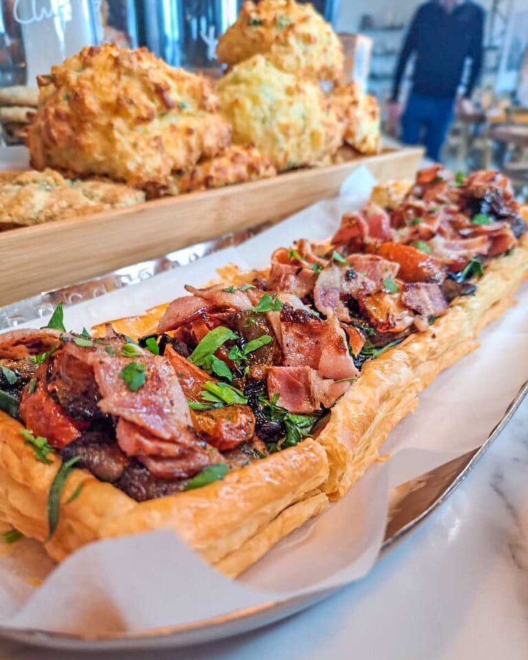 17 BEST Stops on the Taupo to Wellington Road Trip - My Queenstown Diary