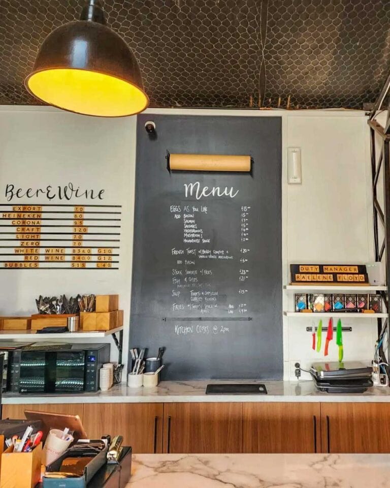 17 BEST Stops on the Taupo to Wellington Road Trip - My Queenstown Diary