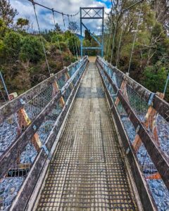 10-Day North Island Itinerary - 3 Tried and Tested Itineraries! - My ...