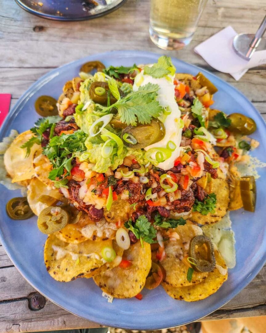 12 Things to KNOW About Cardrona Mountain Carting - My Queenstown Diary