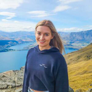 8 BEST Stops on the Drive from Christchurch to Hokitika