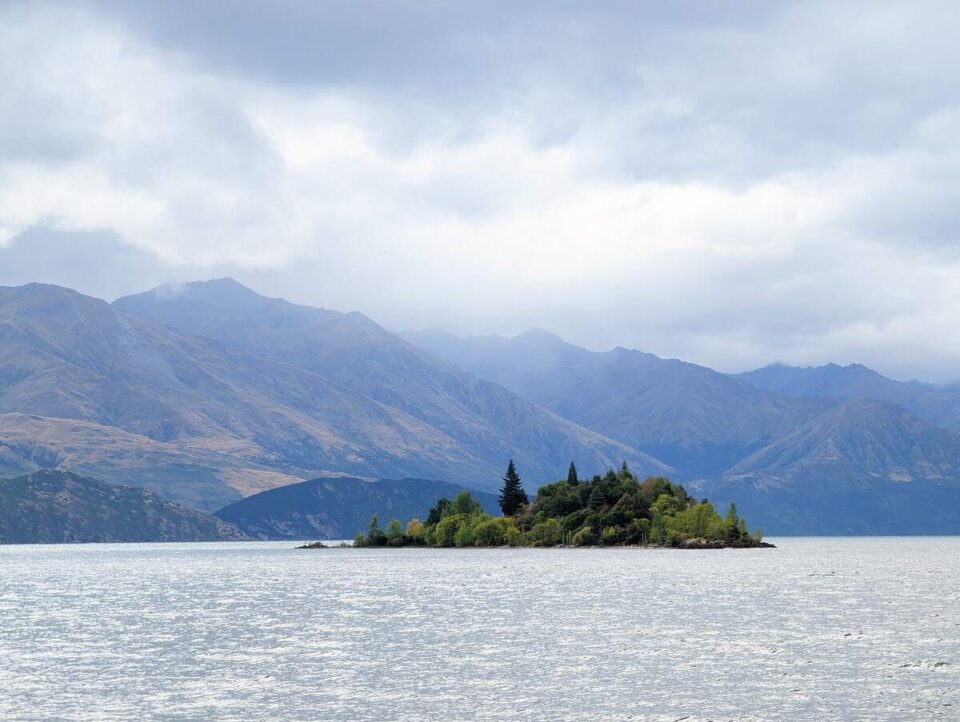 15 Absolute Best Hikes in Wanaka to Get the Best Views - My Queenstown ...