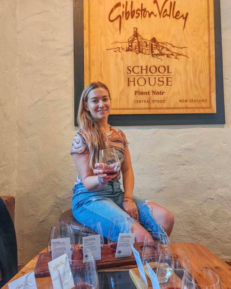 How to Spend 3 Days in Queenstown: A Detailed Itinerary (by a local ...