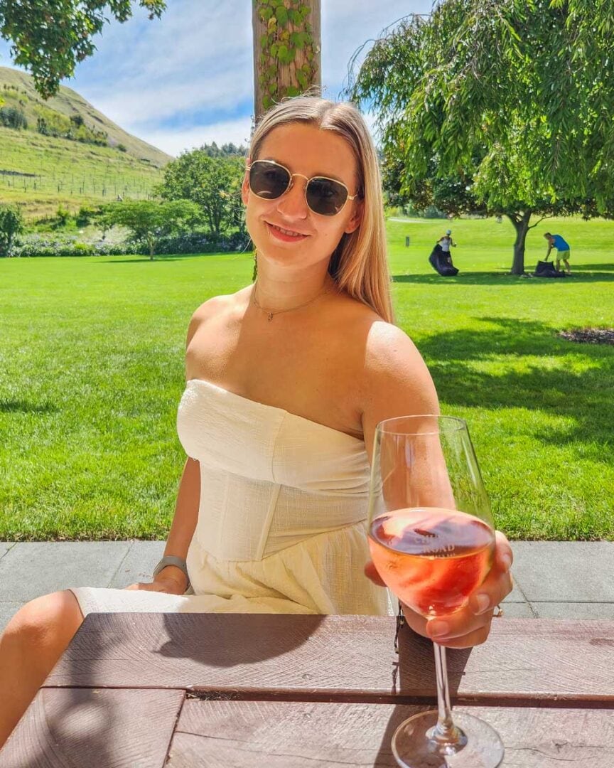 6 BEST Marlborough Sounds Cruises in Picton +My TOP Choices - My Queenstown Diary