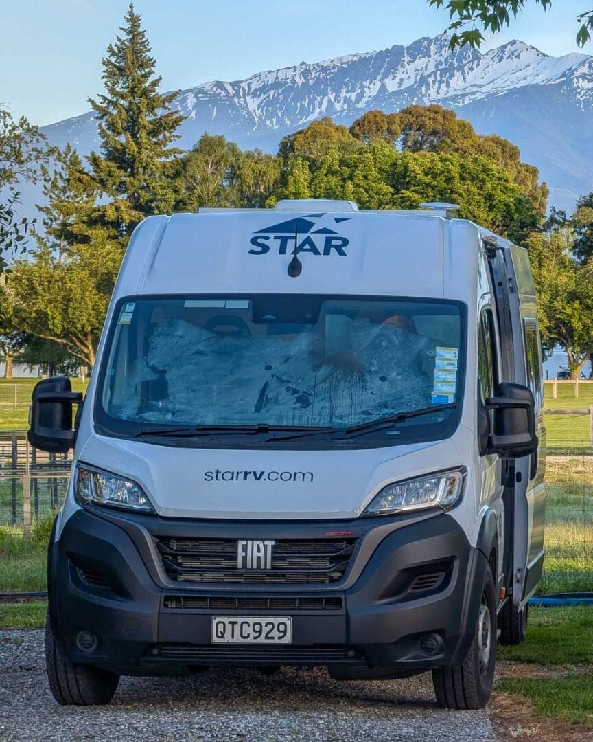 Star RV Review - What I think of Star RV's Motorhomes and Service!