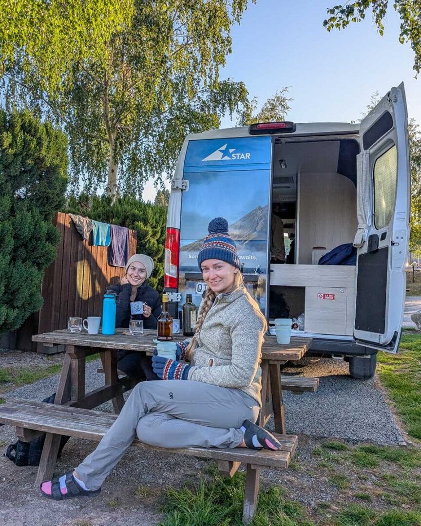 Star RV Review - What I think of Star RV's Motorhomes and Service!