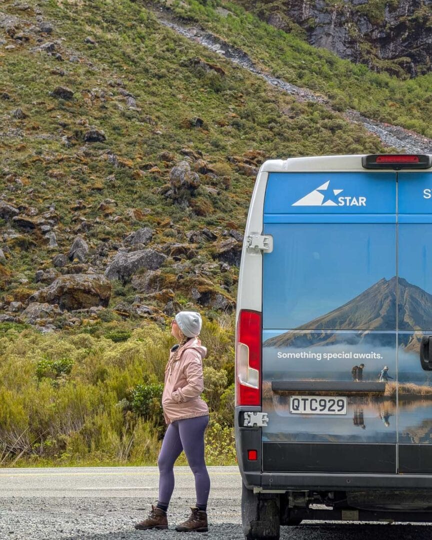 Star RV Review - What I think of Star RV's Motorhomes and Service!