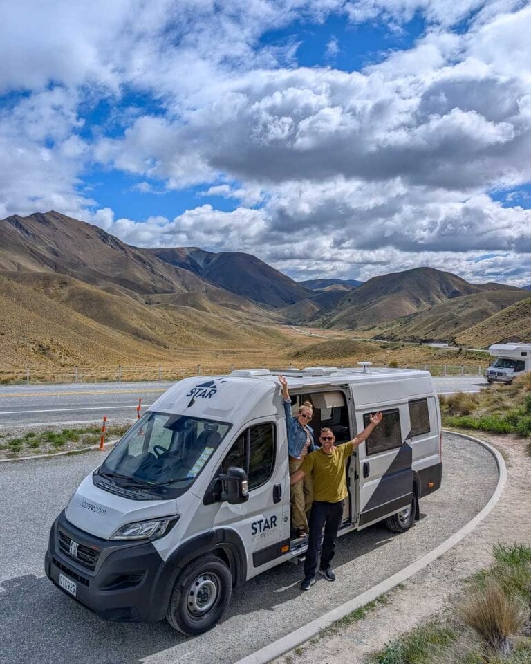 Star RV Review - What I think of Star RV's Motorhomes and Service!