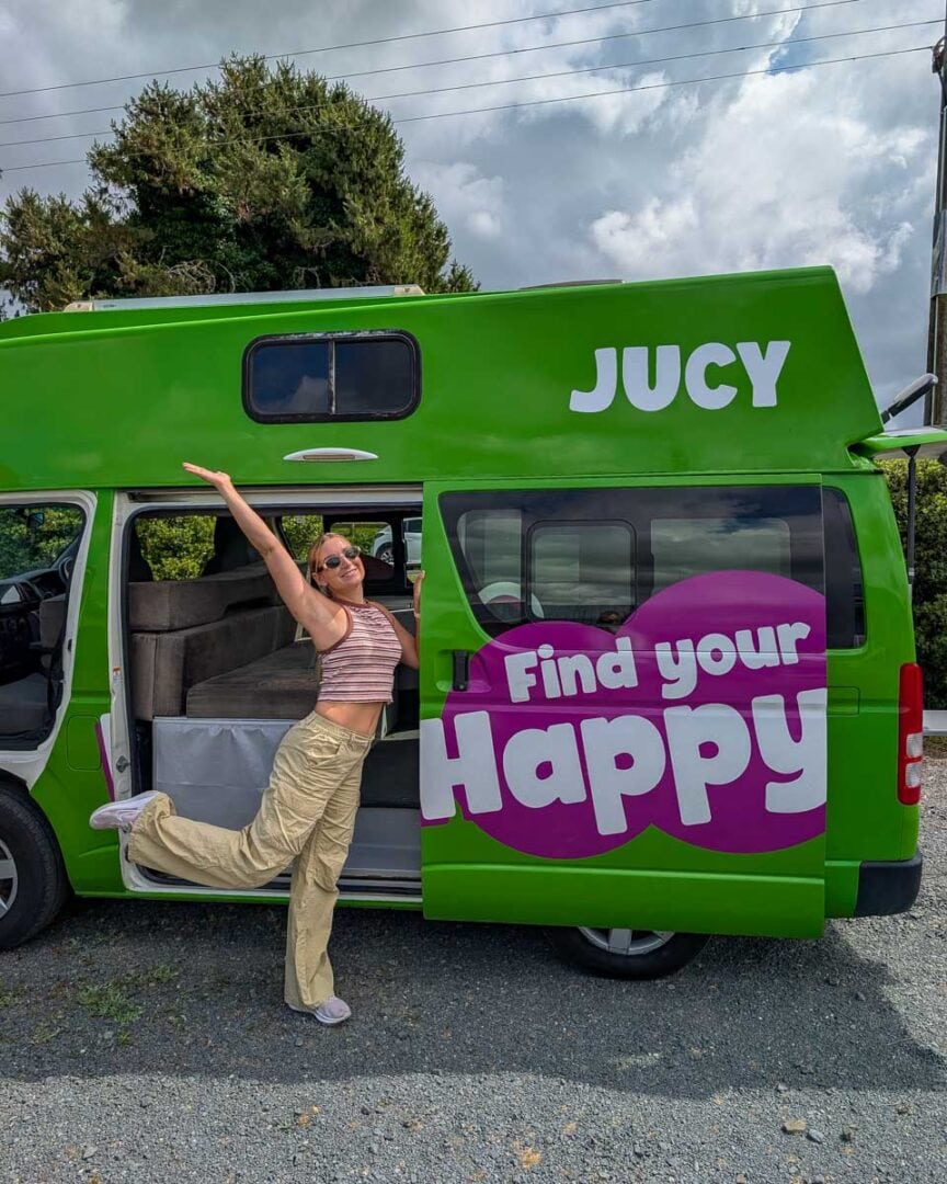 6 BEST Marlborough Sounds Cruises in Picton +My TOP Choices - My Queenstown Diary