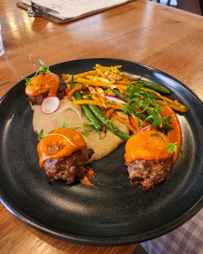 7 Best Restaurants in Arrowtown - My Favorites As a Local - My ...