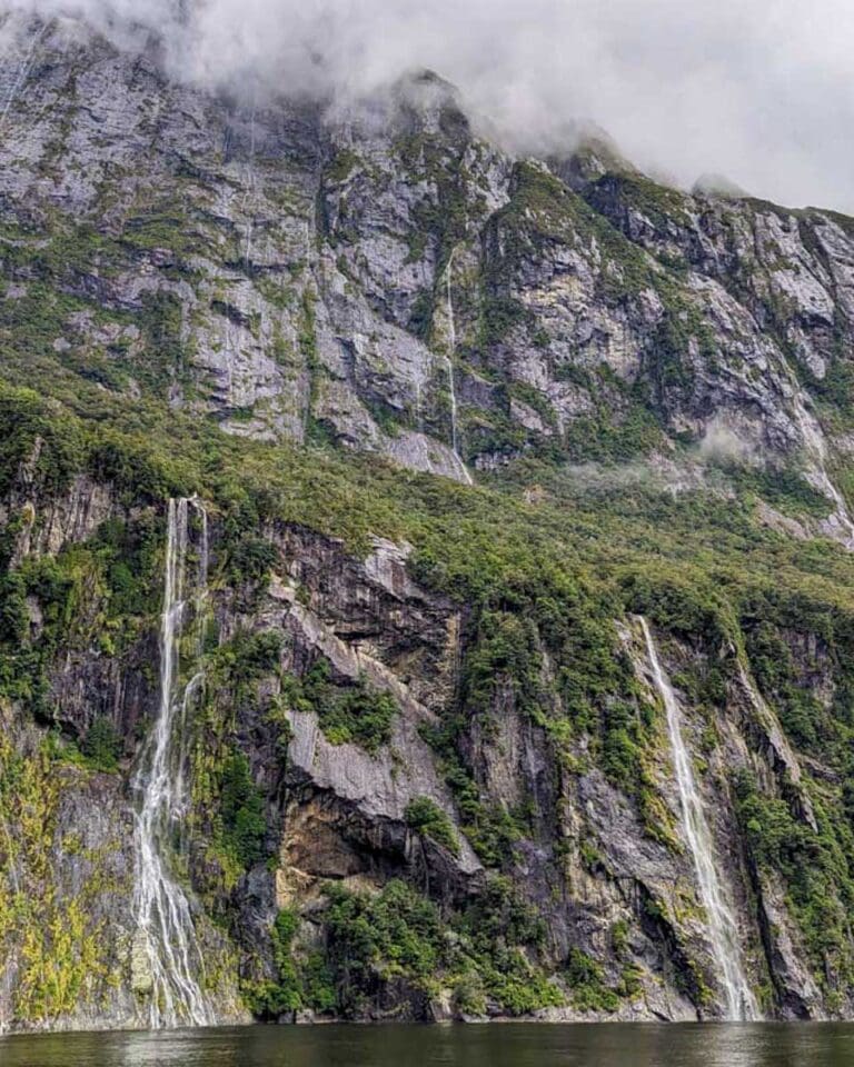 One Week Queenstown Itinerary: How to Spend 7 Days in Queenstown