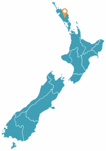 Northland Archives - My Queenstown Diary